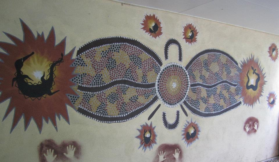 Historical Australian Towns: Rockhampton, QLD: Situated on the Tropic ...