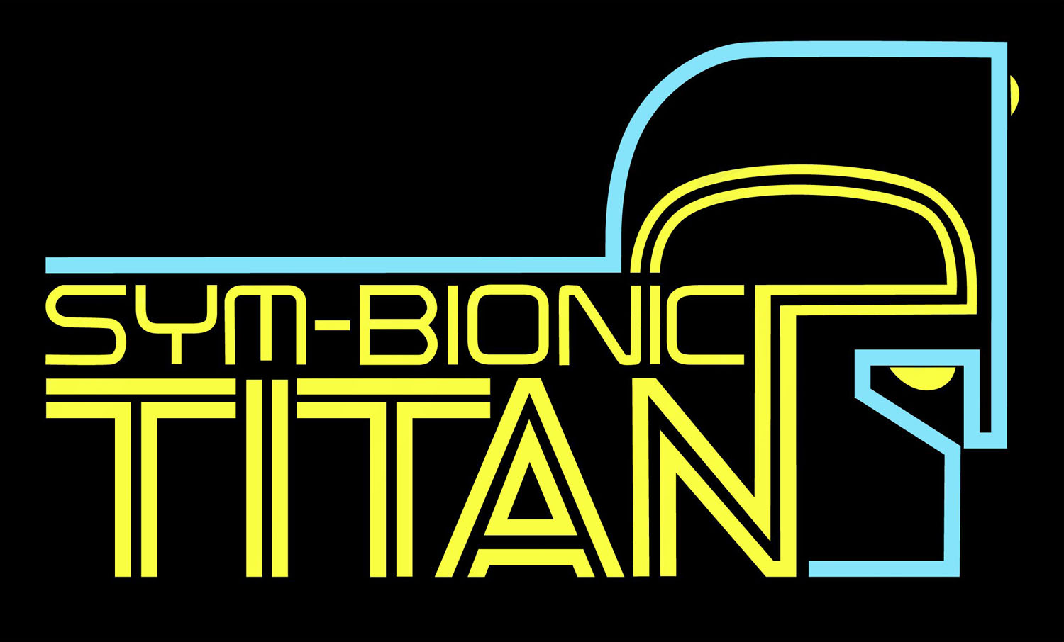 James Analysis: Pacific Rim is closer to Sym-Bionic Titan than Evangelion