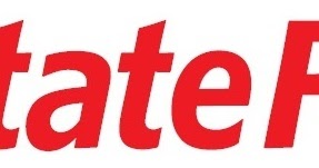 Thanks, Mail Carrier | Support Our Communities with the State Farm ...