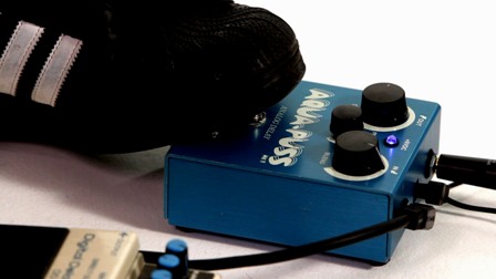 All Categories - automote