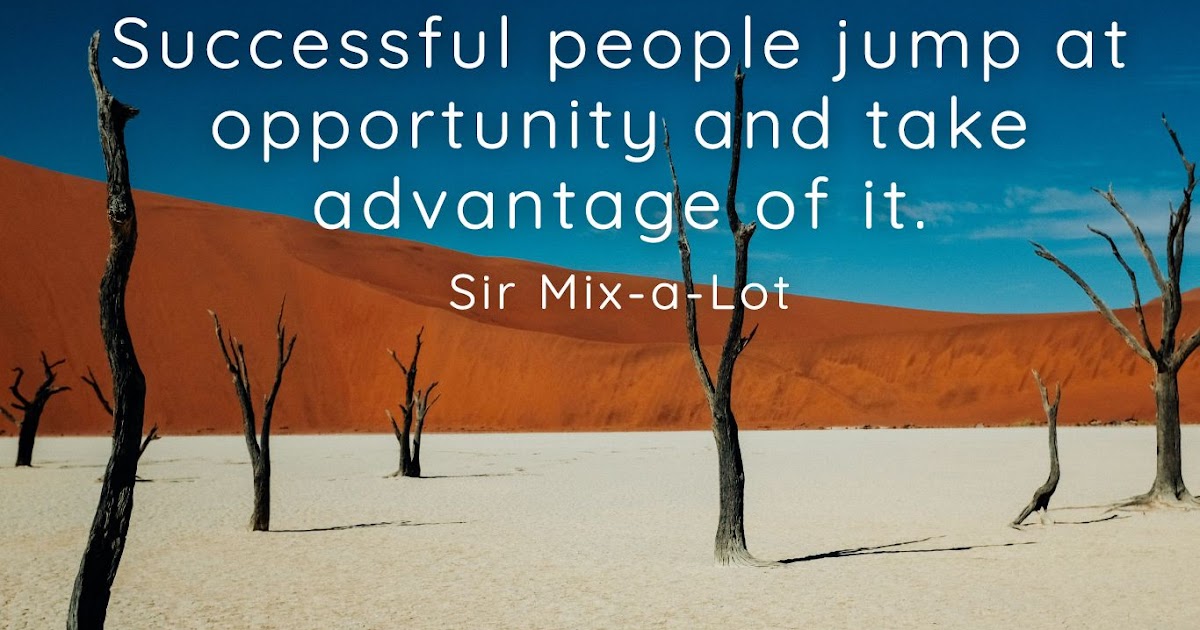 20+ Jump Quotes - QUOTEISH