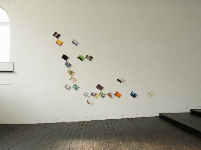 babylondonorbital: Judith Dean - Phase 4 // 9 November at 4pm: Judith ...