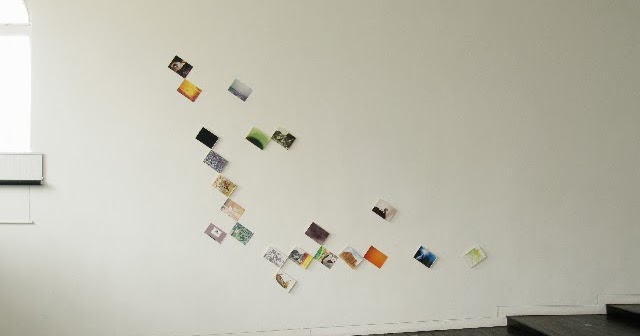 babylondonorbital: Judith Dean - Phase 4 // 9 November at 4pm: Judith ...