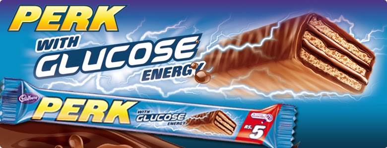 Novos produtos | Bis lança 'Bis Big', Bis em formato estendido para ...