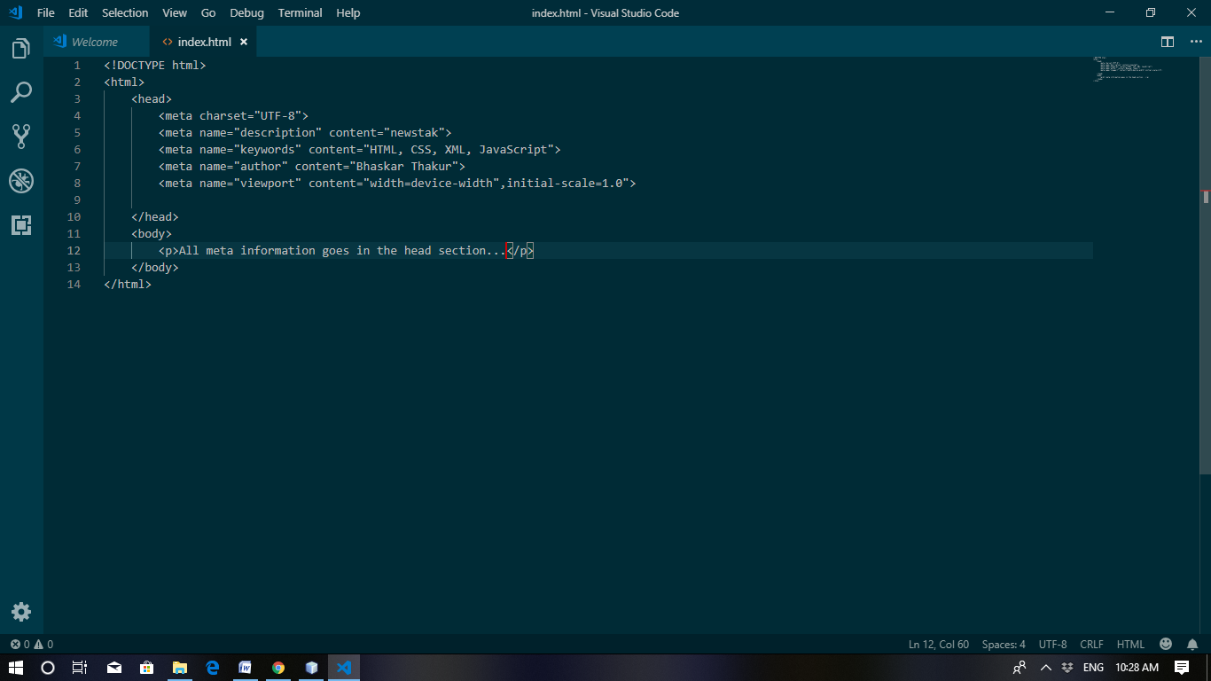 6 Best IDES For C and C++ Programming Languages