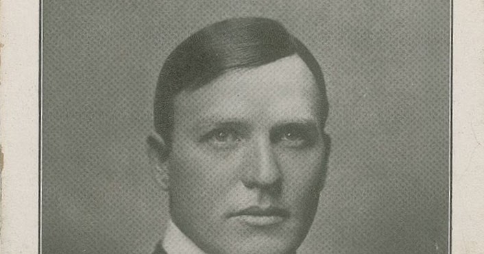 GRUPO LI PO: Aprendiendo a vivir de forma sencilla: DESIDERATA, POEMA ...