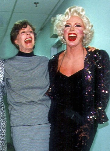 J.J. 's Condo: Freebie and the Bean