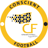 Conscient Premier Football League enters its fifth Season
