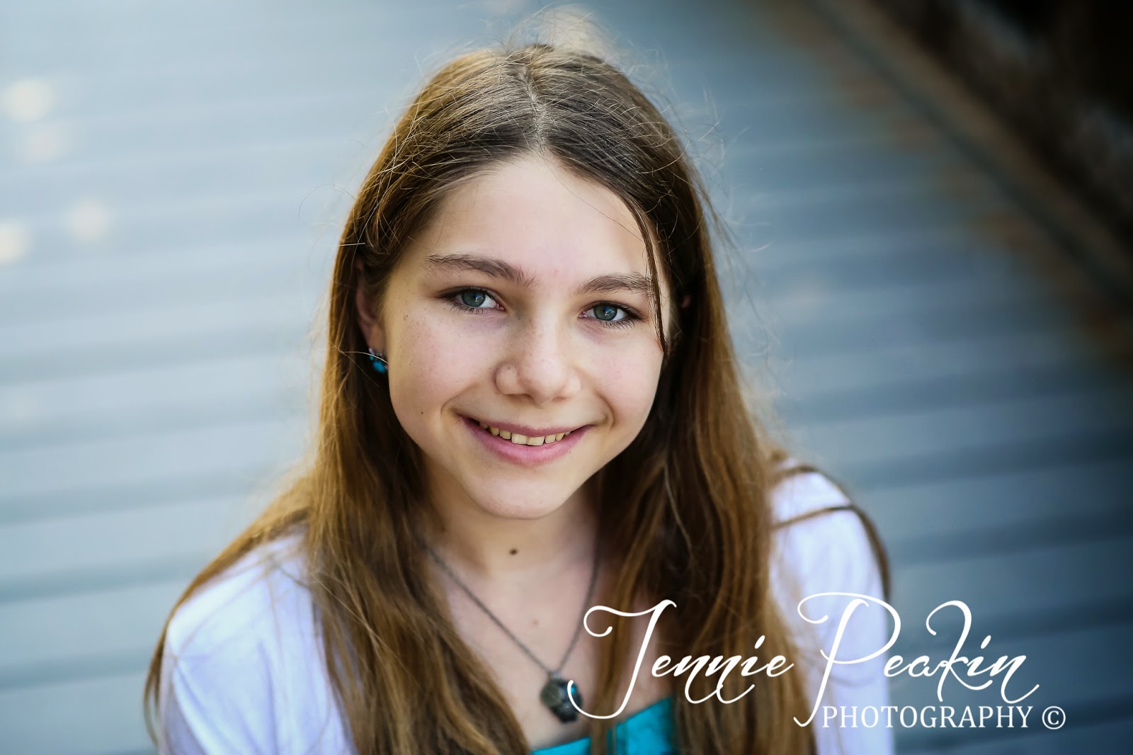 Jennie Peakin Photography - Quad City Photographer: The Gerke Family ...