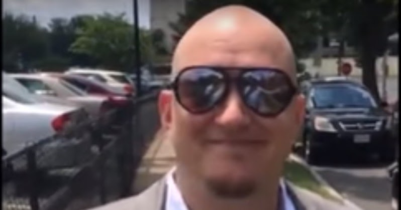 ON THE NEWS !: ΠΕΡΙΕΡΓΟΙ ΘΑΝΑΤΟΙ ΑΤΟΜΩΝ ΠΟΥ ΠΗΓΑΝ ΚΟΝΤΡΑ ΜΕ ΤΟΥΣ ...