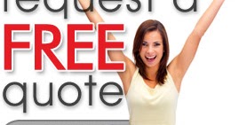 Car Insurance With No License - Lower Your Monthly No License Auto ...