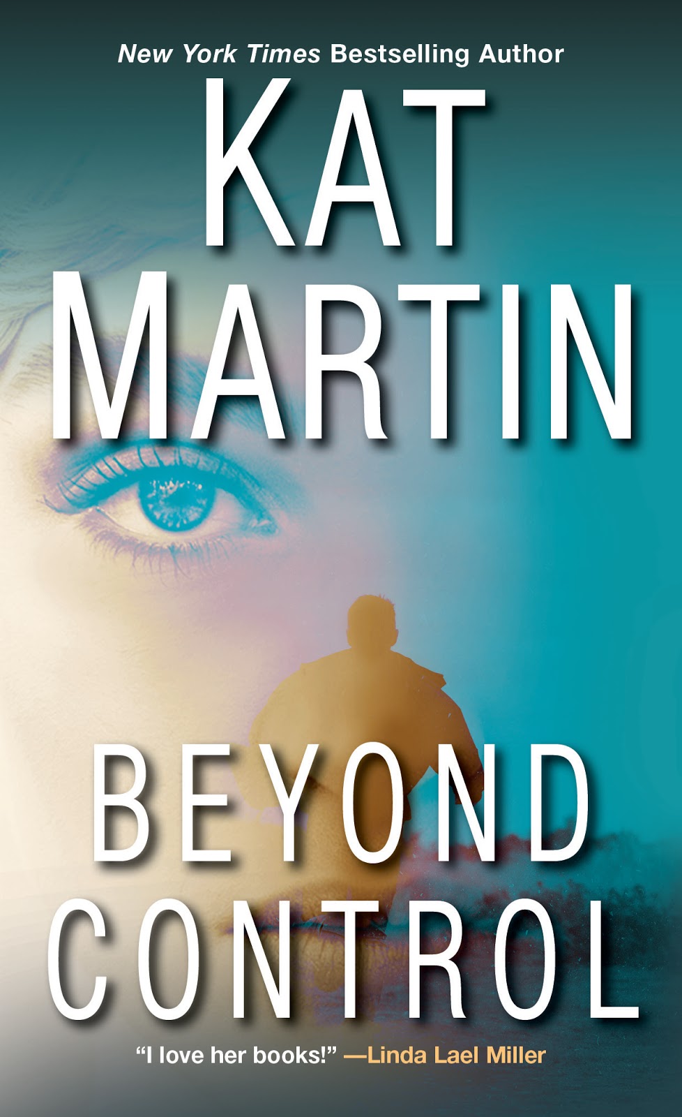 Beyond Control Book Blog Tour, Review, and #Giveaway #LoneStarLit ...