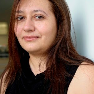 Artistas en pequeño formato | Crisolarte