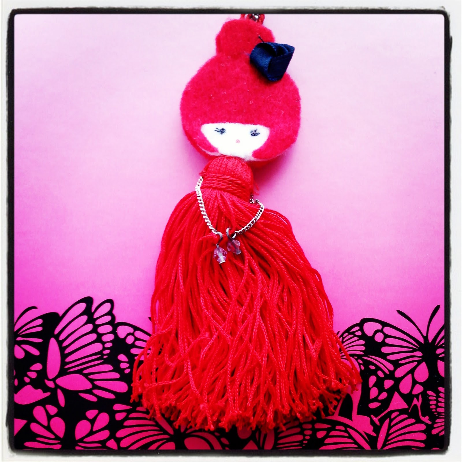 Fimo Sweet: Manualidades varias by Fimo Sweet