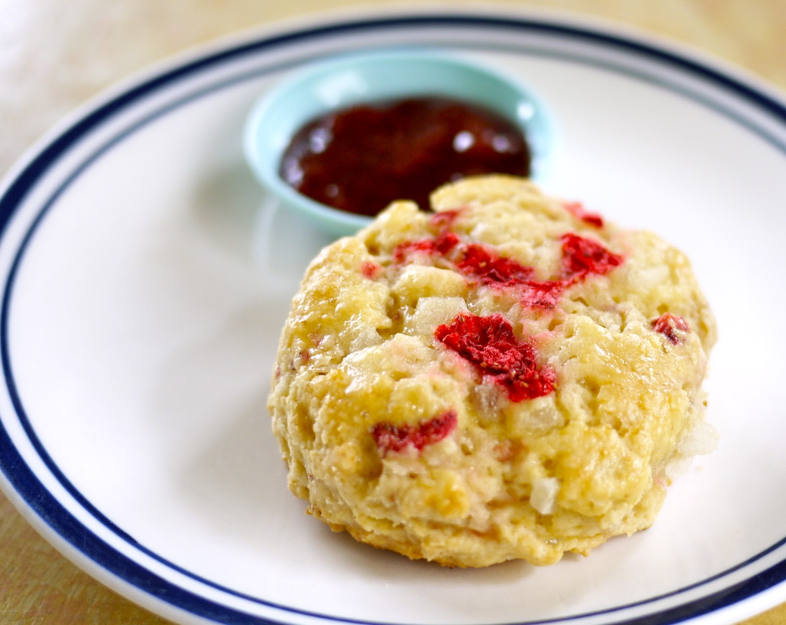 Smitten by Food: The Lord's Cafe @ Cameron Highlands