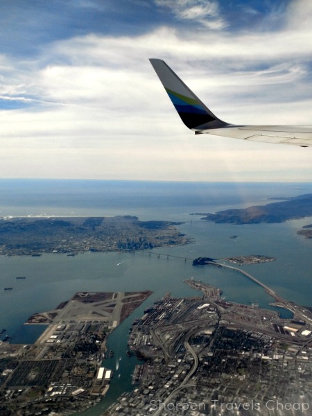 2020 Resolution: To Travel More - Shereen Travels Cheap