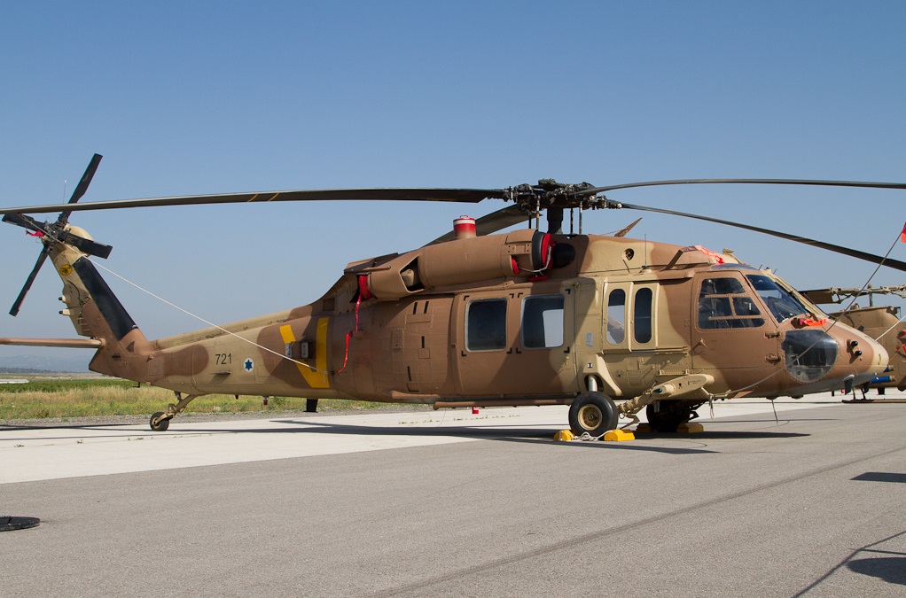 Avions d'Israel / Aircraft from Israel: Photos de l'armées de l'air ...