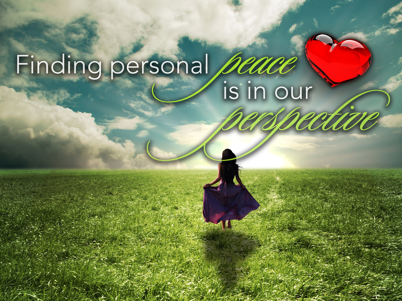 Welcome to DavidCharlton.blogspot.com: June 30, 2013 Nurturing A ...