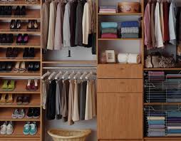 PFM Lifestyle: FASHION 101 WITH OUMA TEMA