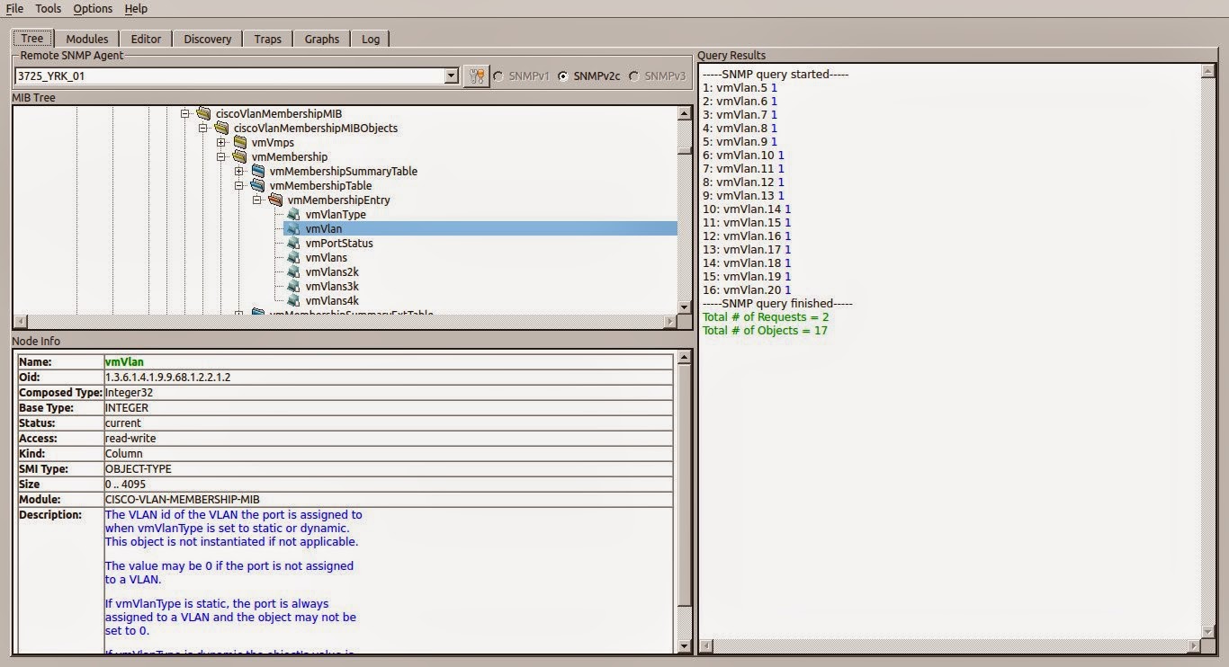Stephen Fritz On Systems Engineering Mrtg The Multi Router Traffic