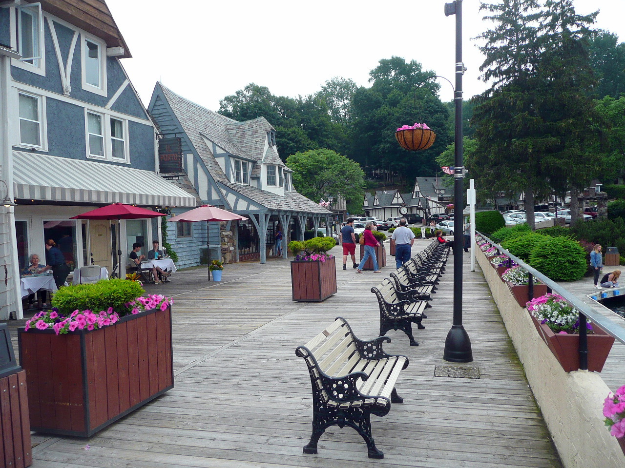 freakcollection: Sparta, NJ