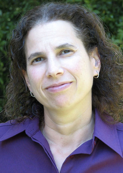 Summary Judgments: The Plot (and Feud) Thickens