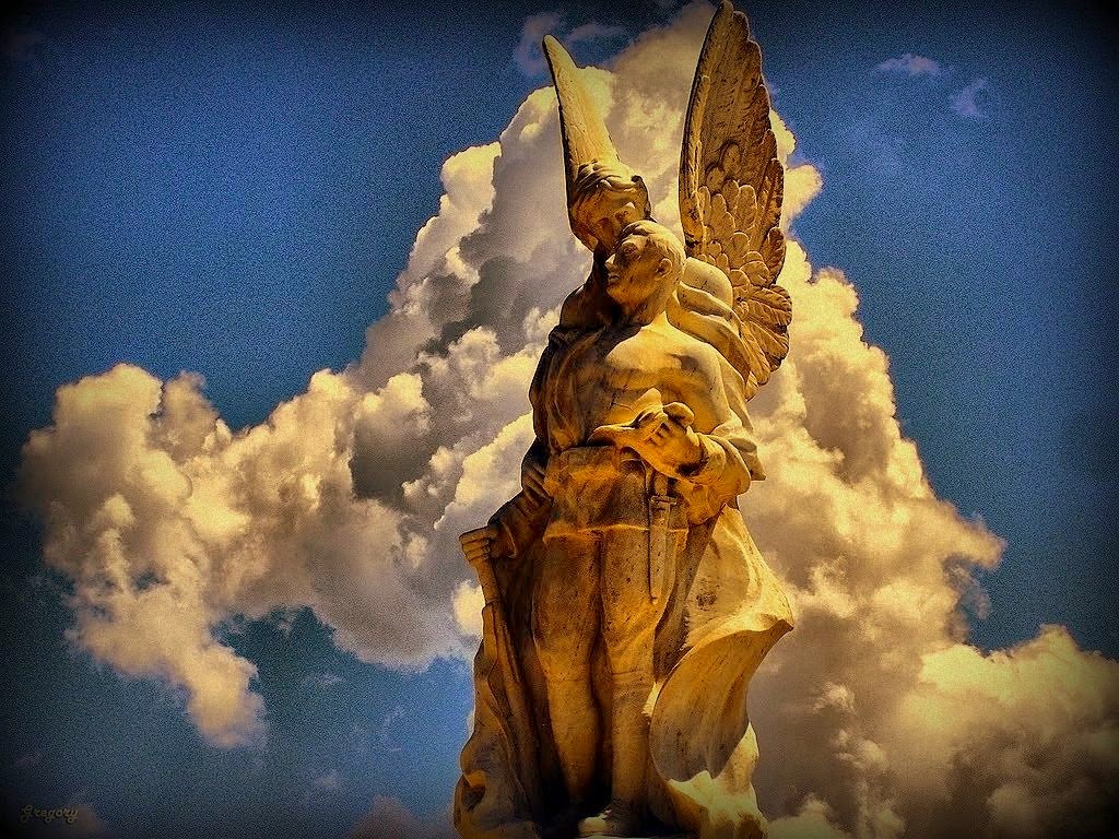 Η ΕΠΙΚΗ ΜΑΧΗ ΤΟΥ ΕΛΛΗΝΙΚΟΥ ΣΤΡΑΤΟΥ ΚΑΤΑ ΤΩΝ ΒΟΥΛΓΑΡΩΝ (19 - 21 ΙΟΥΝΙΟΥ ...