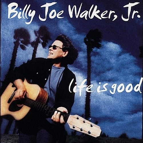 Magic Pop: Muere el guitarrista, productor y compositor Billy Joe ...