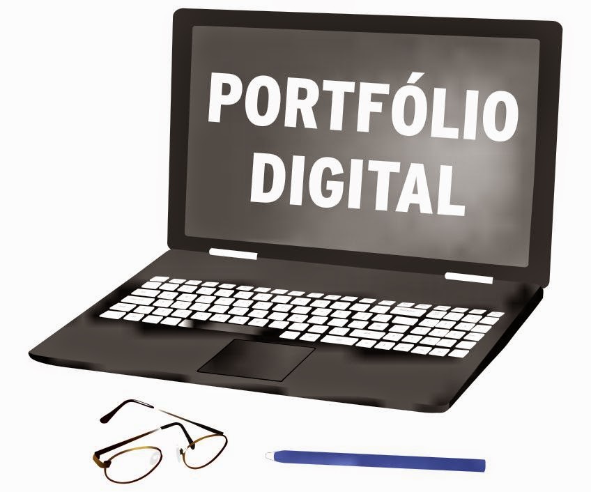 BLOG E.M.E.I JULIO ALVES PEREIRA: Portfólio Digital - Projetos 2015