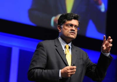 Inteligência Mercadológica INEX - Gestão Planejamento Estratégia ...