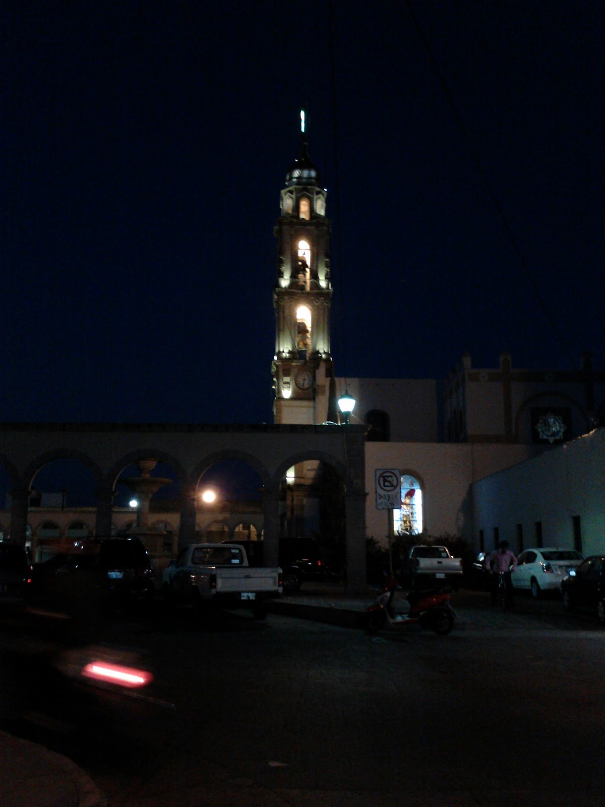 Uriangato Guanajuato