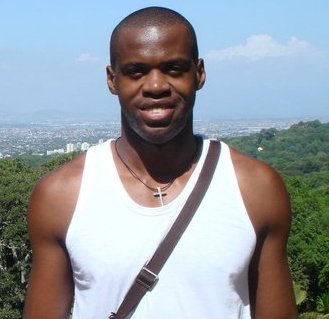 Perdidos e Achados: Karina Barbosa Casa-se as escondidas