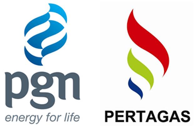 Proses Akuisisi PT Pertamina Gas