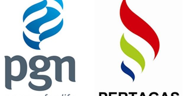 Proses Akuisisi PT Pertamina Gas
