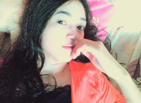 Update Video Mesum Scandal indonesia