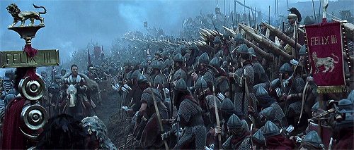 FOTOIMAGENES_sinPALABRAS: 2016-04-10