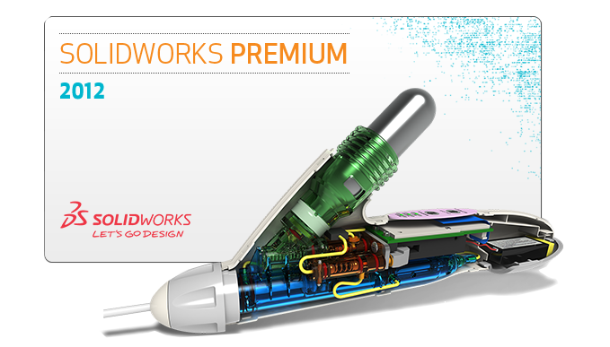 SolidWorks3D: Resetando o SolidWorks