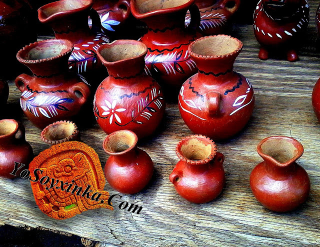 somosxinkas.com: AMUKA PÜ'KA WATI ALAYA' XINKA NA´RUXUT/ ARTE XINKA EN ...