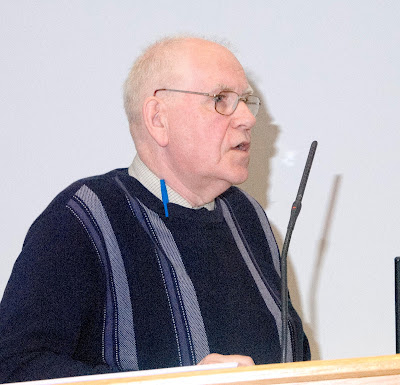 photopol: March 2018