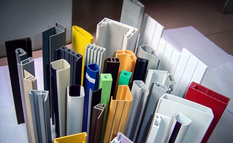 Things to Know about Custom Plastic Fabrication - Aussie Business Tips