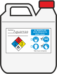 Código NFPA ~ Todo Tecno