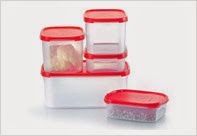 Tupperware Brand Malaysia::Tupperware: Kitchen Storage :: Modular Mates