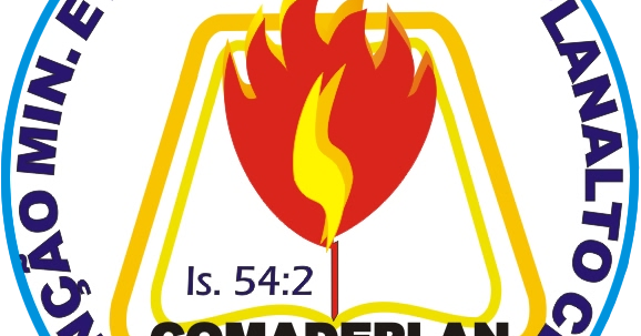 BLOG DA COMADEPLAN : COMADEPLAN: QUEM SOMOS