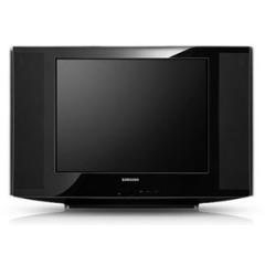 Welcome to Vinni's World...: SEJARAH PERKEMBANGAN TELEVISI DAN PENGARUH ...