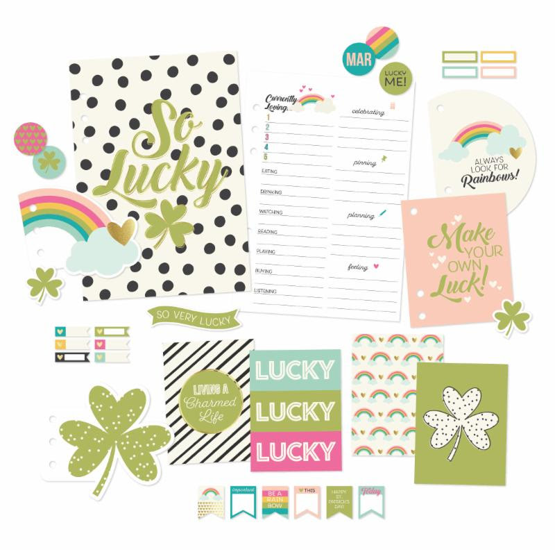 FREE Printables for March!