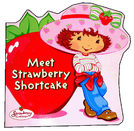 Little Parade - Your Favourite Children's Online Bookstore: BK794 ...