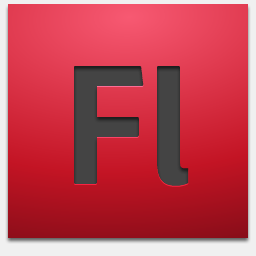 ADOBE_ FLASH _CS4: ADOBE_ FLASH_CS4