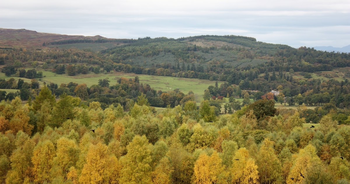 Wainwright Climbing: Fourth Quarry