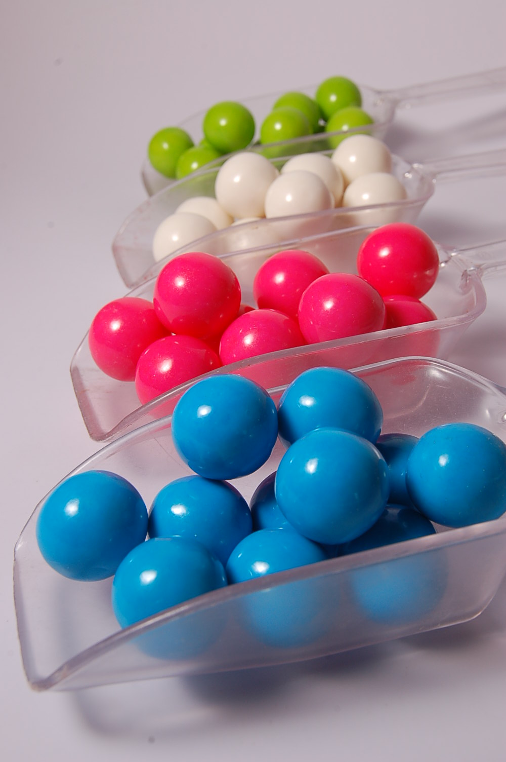 Mami ¿te ayudo?: Decenario misionero