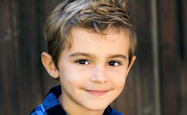 Két könyvmoly világa! :): Anne L. Green- Eltitkolt múlt